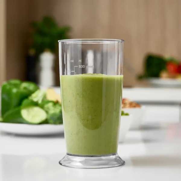 Blenderis MPM MBL-36, modelis - MBL36, žema kaina | Varle.lt