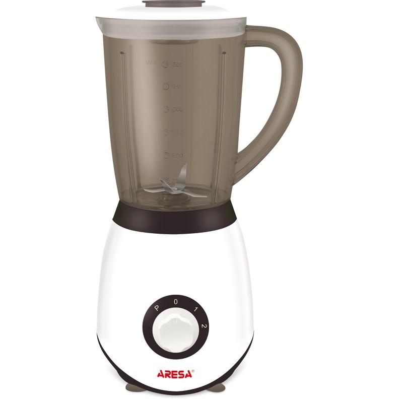 Smulkintuvas Aresa AR-1112, modelis - AR1112, žema kaina | Varle.lt