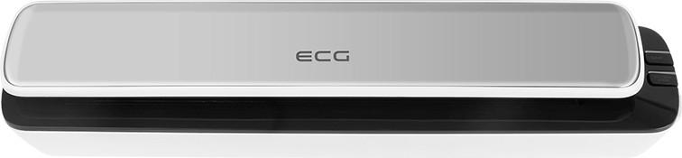 Vakuumatorius ECG VS 110 B10, modelis - ECGVS110B10, žema kaina | Varle.lt