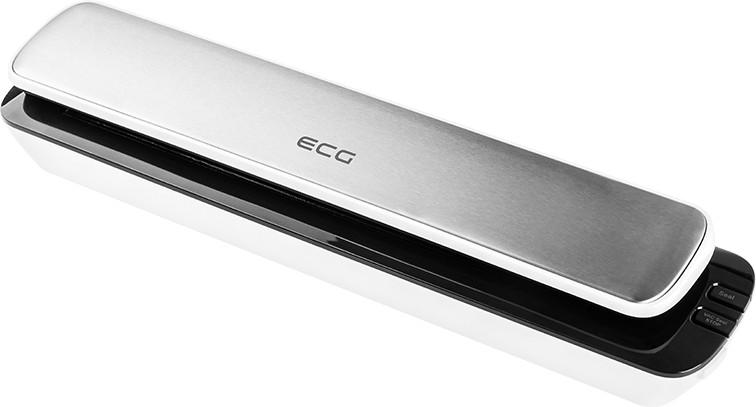 Vakuumatorius ECG VS 110 B10, žema kaina | Varle.lt