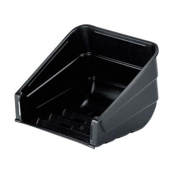 Bosch Žolės surinkimo krepšys AHM 38C / 38 (38 cm pločio), modelis ...