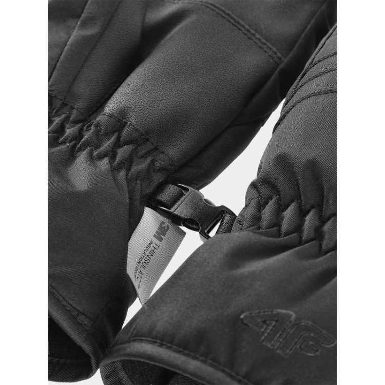 4F pirštinės, žema kaina | Varle.lt