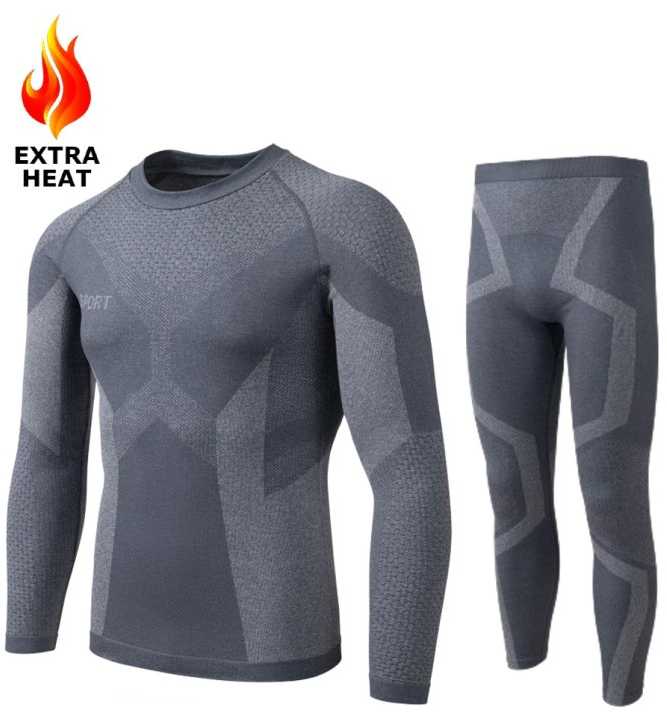 ArcticWork termo apranga, žema kaina | Varle.lt