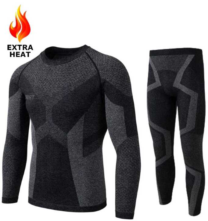 ArcticWork termo apranga, žema kaina | Varle.lt