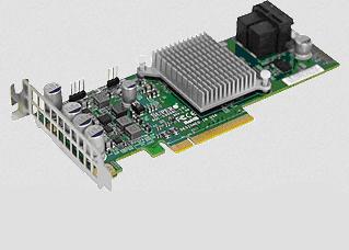 RAID CARD SAS 8P / AOC-S3008L-L8I SUPERMICRO, modelis - AOC-S3008L-L8I ...