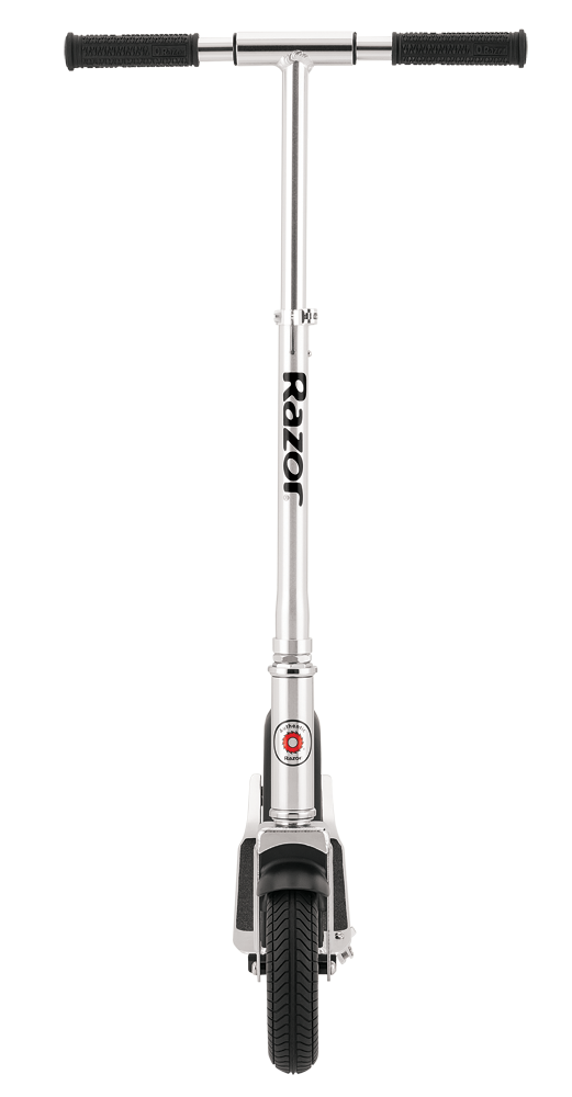 Razor A5 Air paspirtukas Sidabrinis, modelis - ‎13073090, žema kaina ...