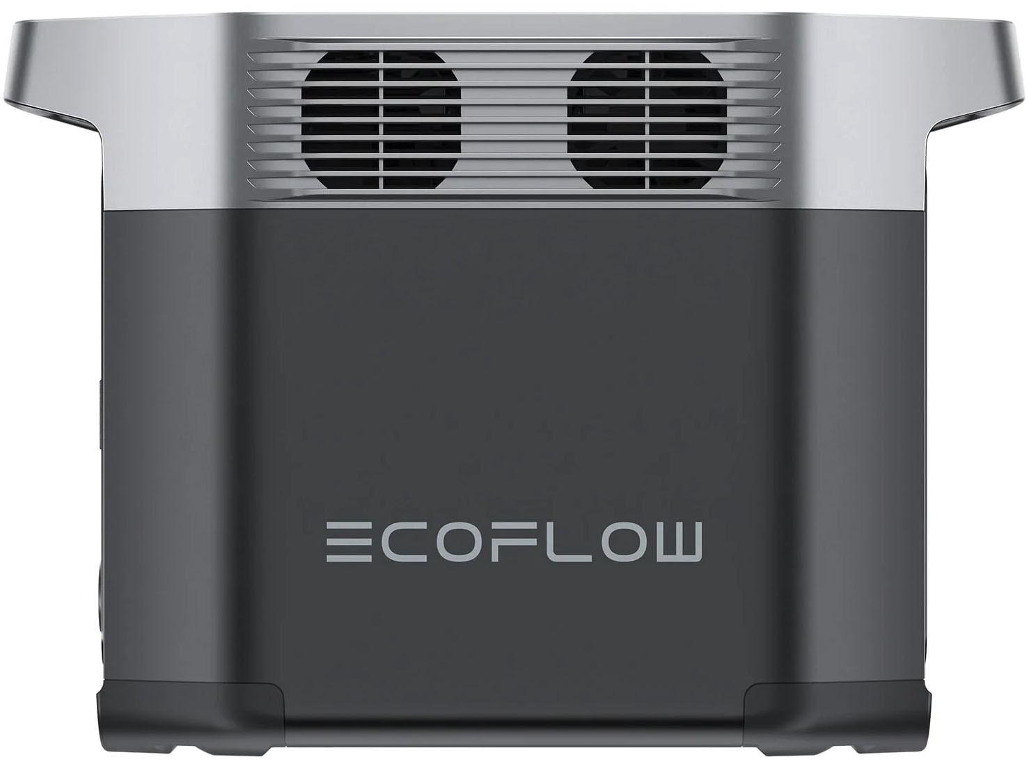 EcoFlow Delta 2, modelis - 5003501008, žema kaina | Varle.lt