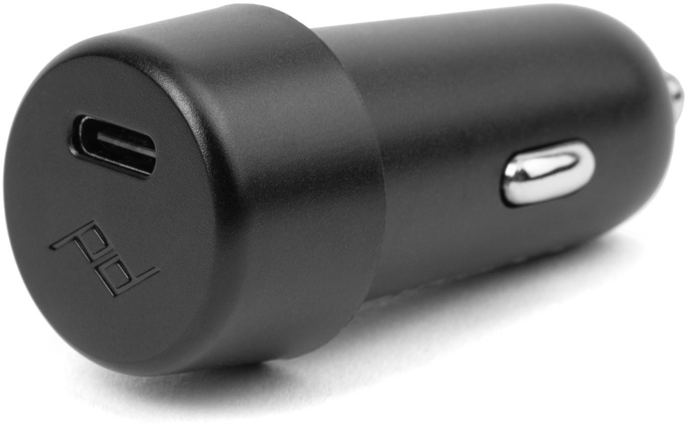 Peak Design Peak Design Mobilus automobilio laikiklis VHB įkrovimas ...