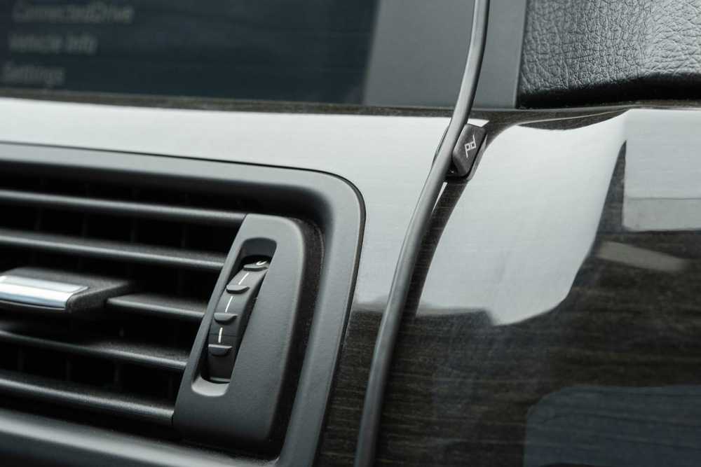 Peak Design Peak Design Mobilus automobilio laikiklis VHB įkrovimas ...