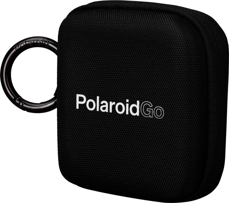Polaroid Go Pocket Photo Album Juodas, modelis - 6164, žema kaina ...