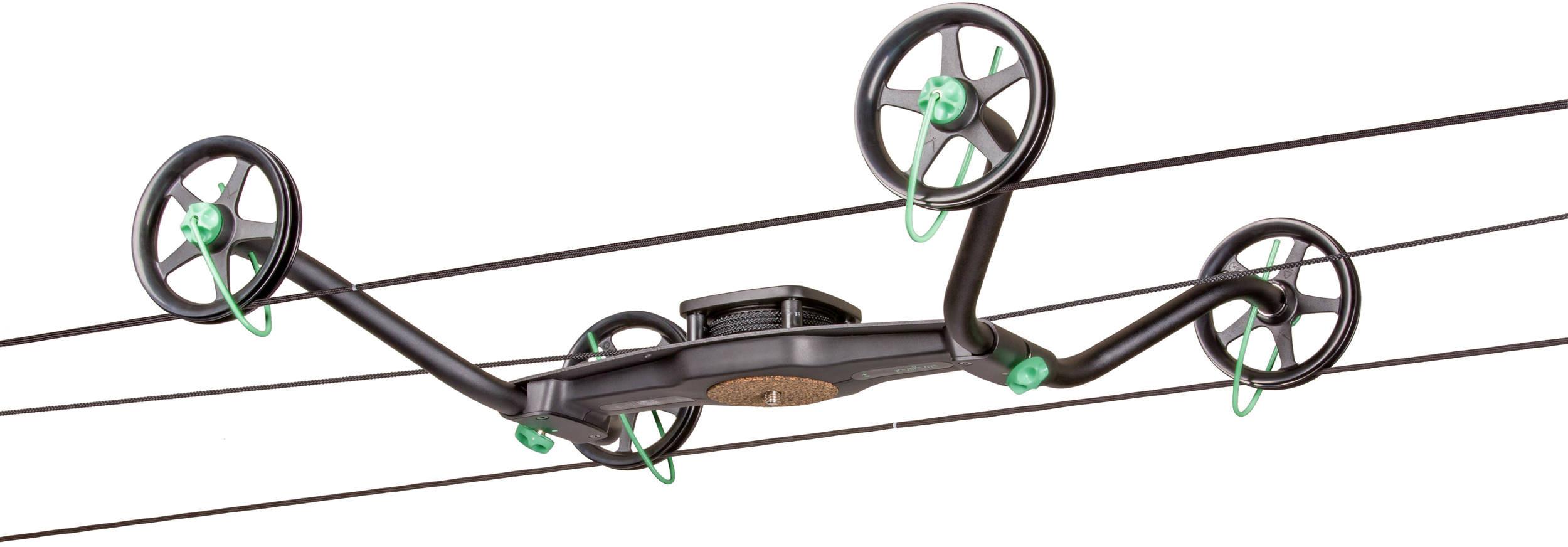 „Syrp Slingshot“ (SY0023-0001), modelis - SY0023-0001, žema kaina ...