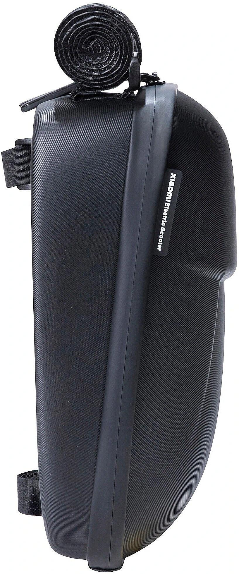 „Xiaomi“ elektrinio paspirtuko laikymo krepšys | Elektrinio paspirtuko ...