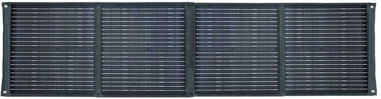 Baseus Energy stack Solar Panel 100W / IP66, žema kaina | Varle.lt