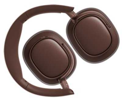 Edifier Evo space ES850NB Belaidės Ausinės, žema kaina | Varle.lt