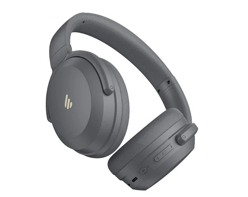 Edifier WH700NB Pro ANC Bluetooth 5.3 Ausinės, žema kaina | Varle.lt