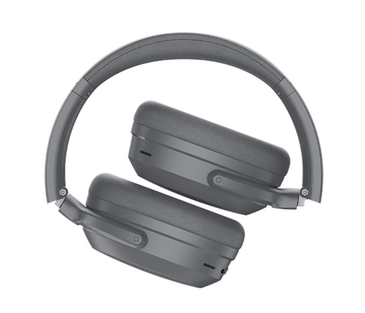 Edifier WH700NB Pro ANC Bluetooth 5.3 Ausinės, žema kaina | Varle.lt