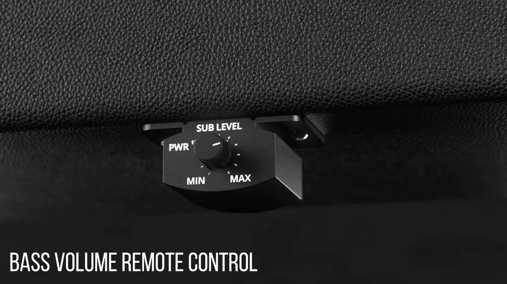 CAR SUBWOOFER / BASS PRO BP12T JBL, modelis - BP12T, žema kaina | Varle.lt