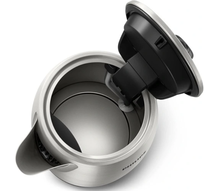 Philips Daily Collection HD9351 / 90 elektrinis virdulys 1,7 L ...