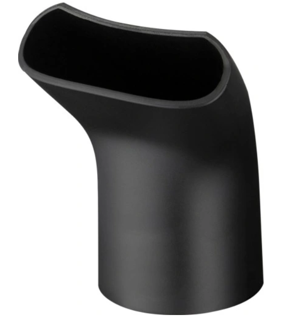 3 viename plaukų džiovinimo, formavimo ir garbanojimo šepetėlis ...