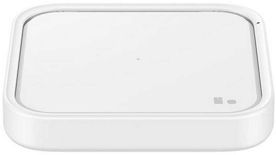 Samsung EP-P2400 Wireless Charger 15W, žema kaina | Varle.lt