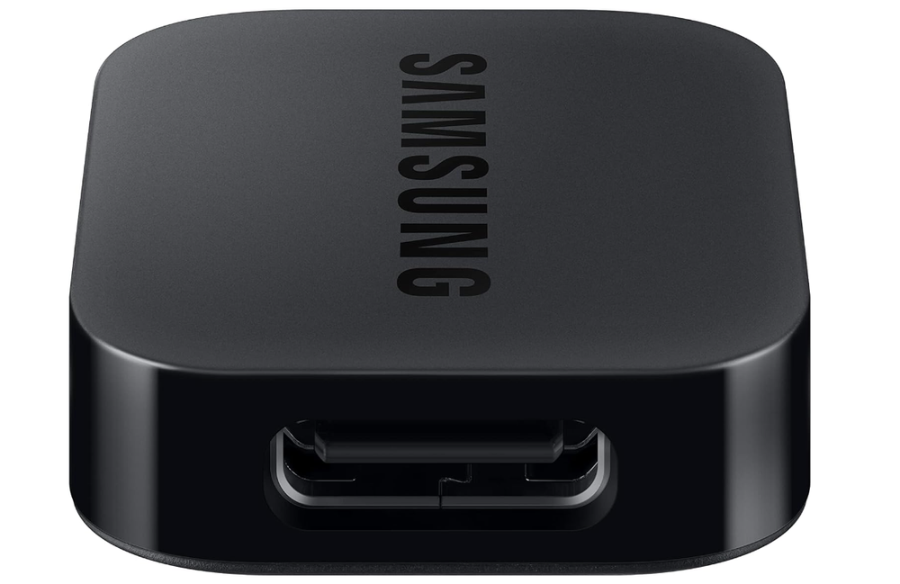 Samsung VG-STDB10A SmartThings Hub Dongle, modelis - VG-STDB10A/XC ...