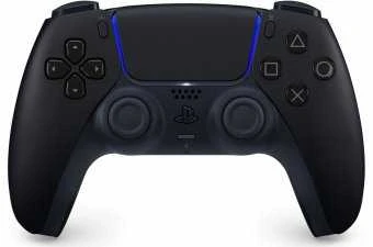 Sony DualSense PS5 Wireless Controller, žema kaina | Varle.lt