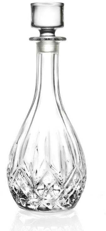 Grafinas OPERA, 0,9L, žema kaina | Varle.lt