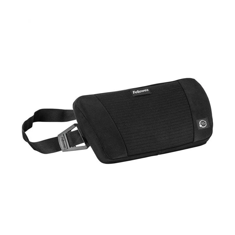 Juosmens palaikymas FELLOWES PlushTouch™ (8026501), modelis - 8026501 ...