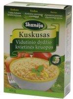 Kuskusas SKANĖJA, 400g, žema kaina | Varle.lt