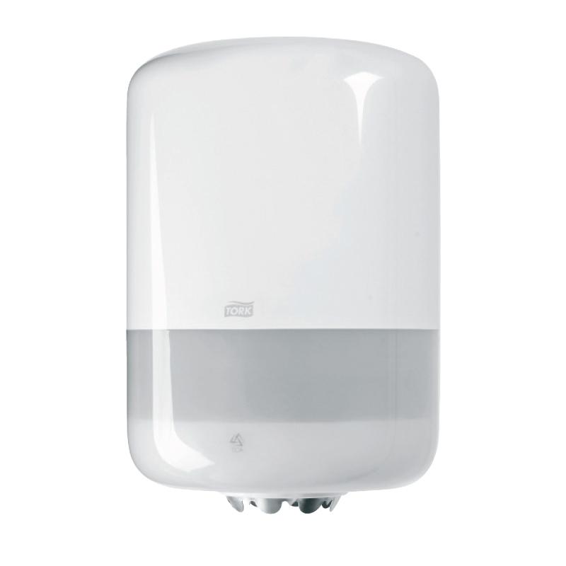 Laikiklis popieriniams rankšluosčiams TORK M2 NAUJIENA, žema kaina ...