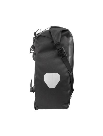 ORTLIEB BACK ROLLER CLASSIC 40L 2 dviračio krepšių komplektas, modelis ...