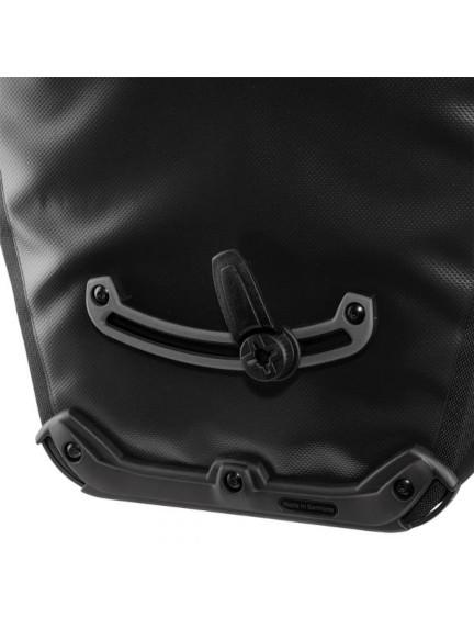 ORTLIEB BACK ROLLER CLASSIC 40L 2 dviračio krepšių komplektas, modelis ...
