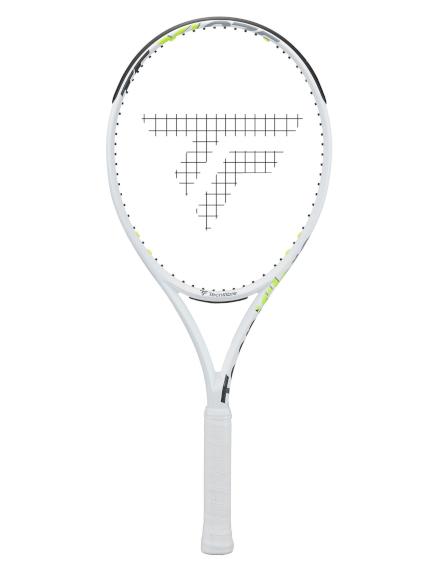 TECNIFIBRE TF-X1 275 teniso raketė (Dydis: 2), žema kaina | Varle.lt