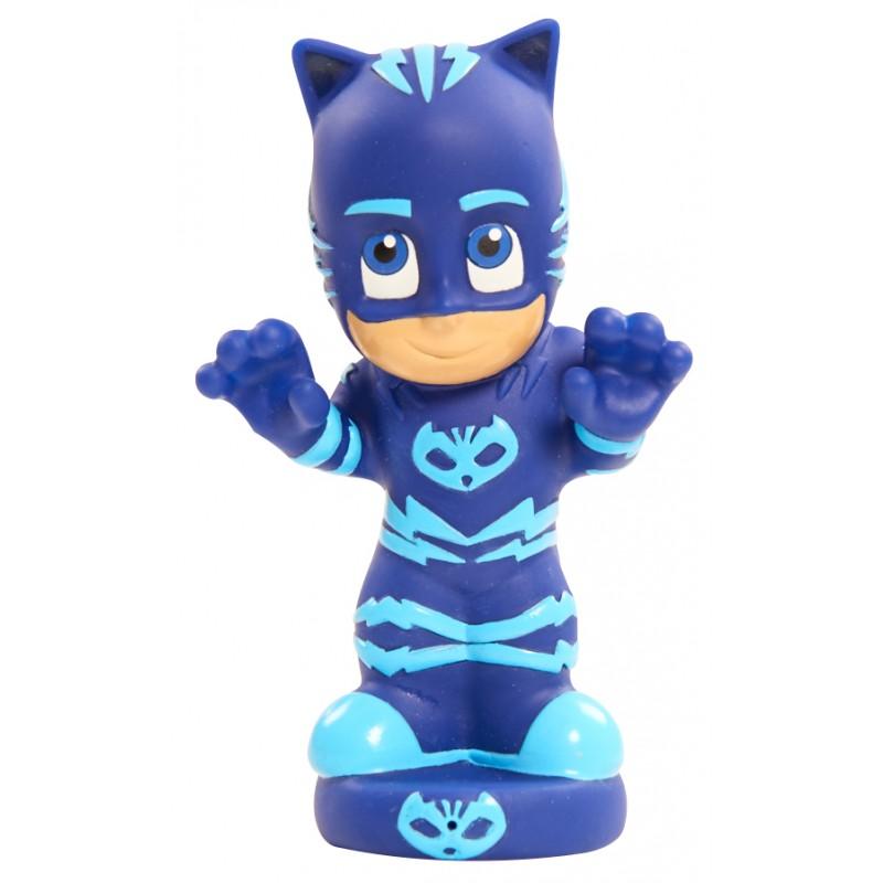 Just Play Cobi PJ Masks Figurki do kąpieli 3pack | Varle.lt
