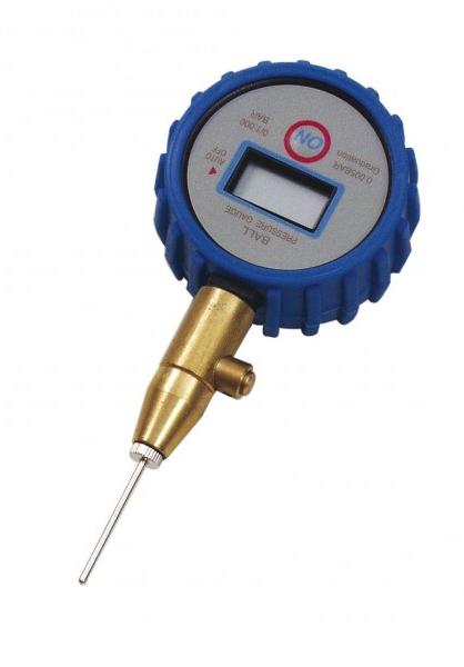 Select Elektroninis slėgio matuoklis, žema kaina | Varle.lt