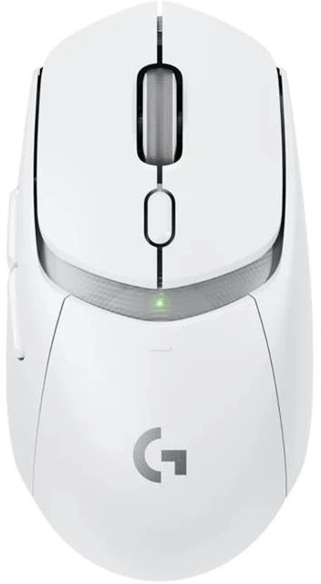Pelė LOGITECH G309 LIGHTSPEED Baltas, modelis - 910-007207, žema kaina ...
