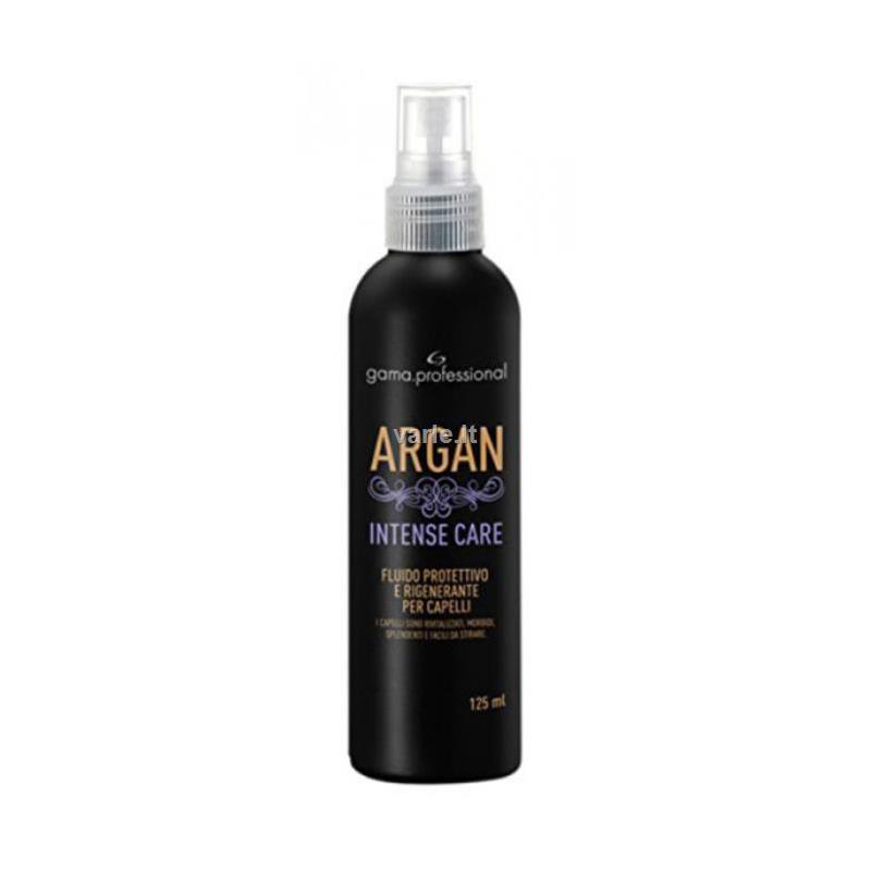 APSAUGINIS IR ATSTATYMAS PLAUKŲ FLUSAS SU ARGANO ALIELIU GA.MA, modelis ...