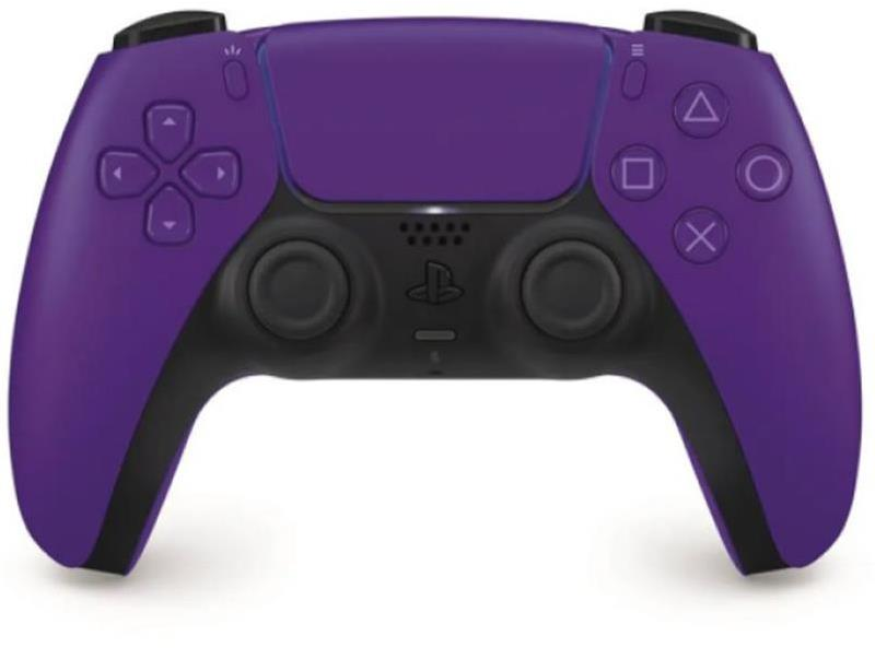 Sony PS5 DualSense V2 Contr. galactic violetinė, modelis - 9575986 ...