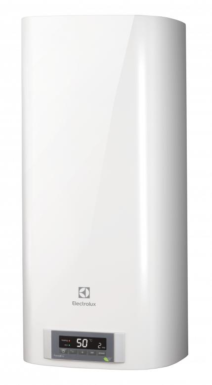 EWH 50 FORMAX DL Electrolux, žema kaina | Varle.lt