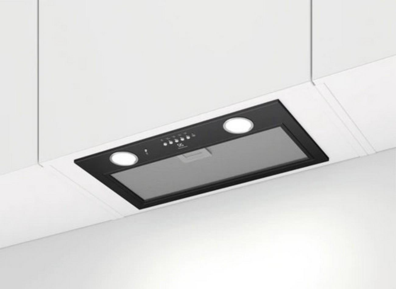 Gartraukis Electrolux CFG516R, modelis - CFG516R, žema kaina | Varle.lt