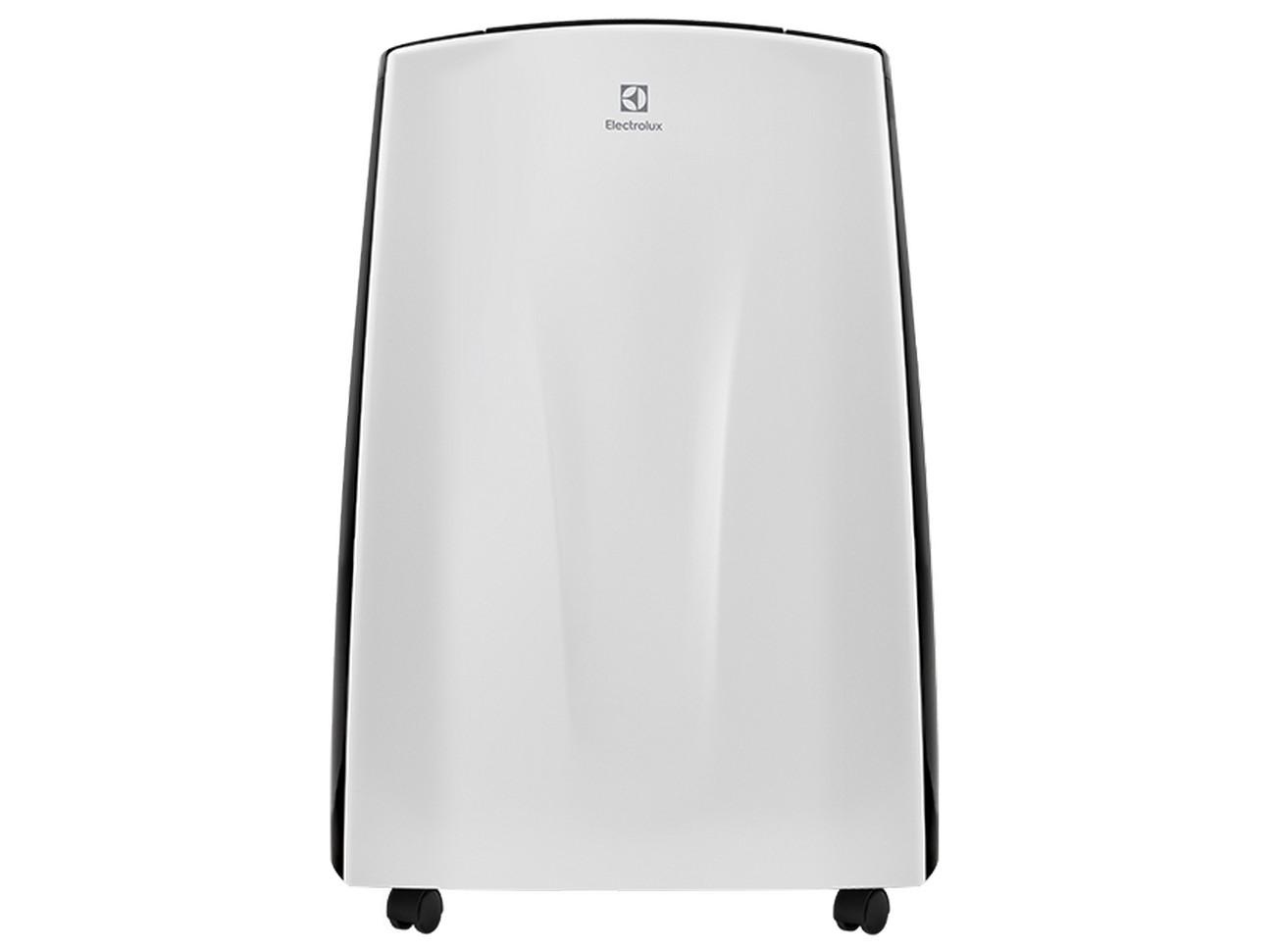 Kondicionierius EACM-16HP / N3 Electrolux Portable AirConditioner, žema ...