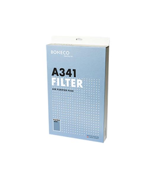 Drėkintuvas Filtras Boneco A341, skirtas Boneco P340, žema kaina | Varle.lt