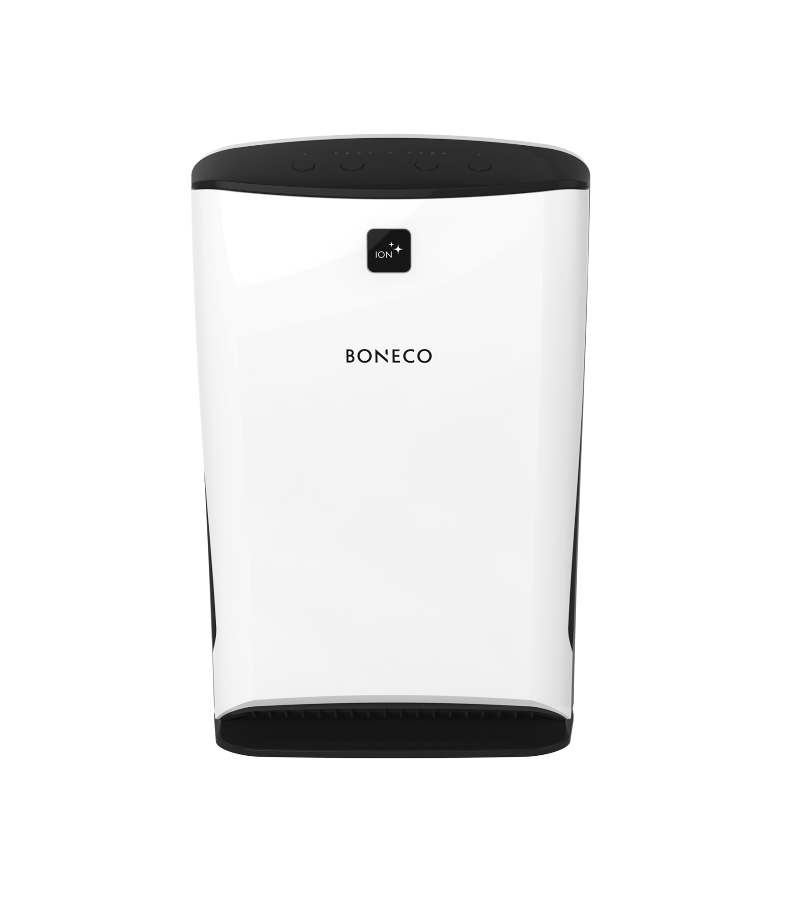 Boneco P340 Oro valytuvas-jonizatorius | Varle.lt