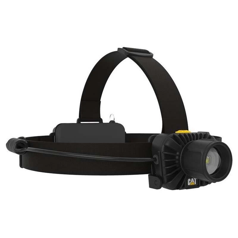 CAT Antkeliai su šlaunų parėmimu ToughBuilt® GelFit™ Grip, modelis - TB ...