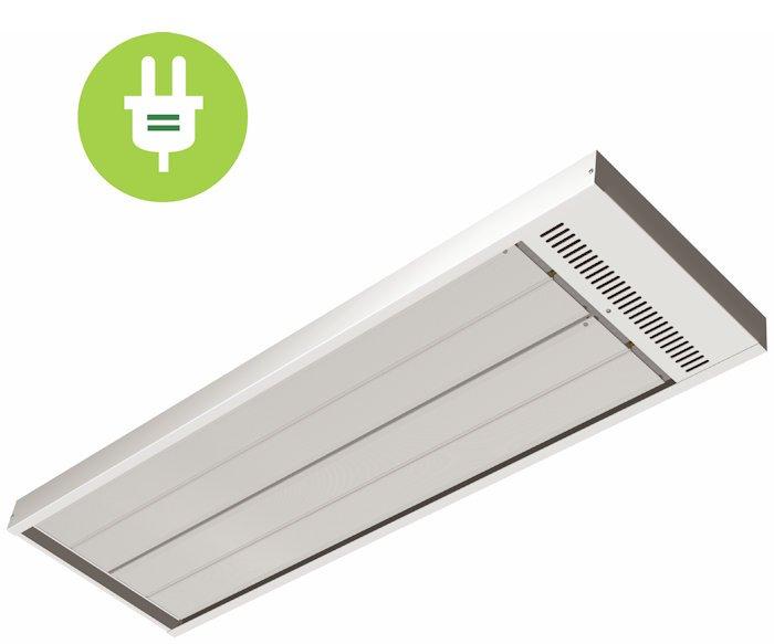 Energotech EnergoStrip EE6, žema kaina | Varle.lt