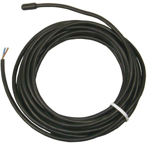 jutiklis TC-0, žema kaina | Varle.lt