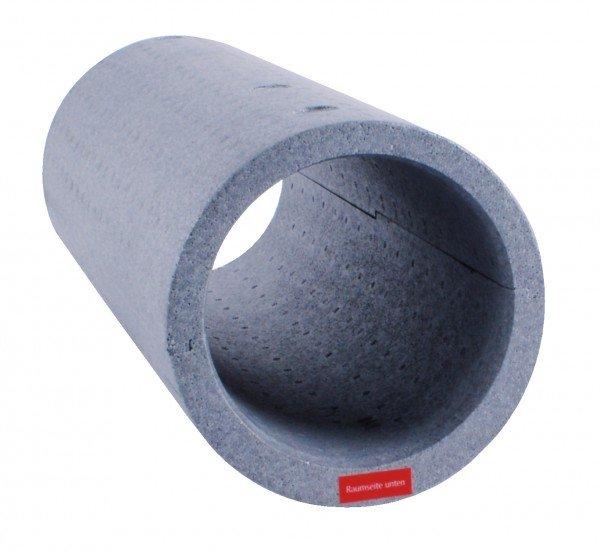 Mini rekuperatorius AirUnit 500, žema kaina | Varle.lt