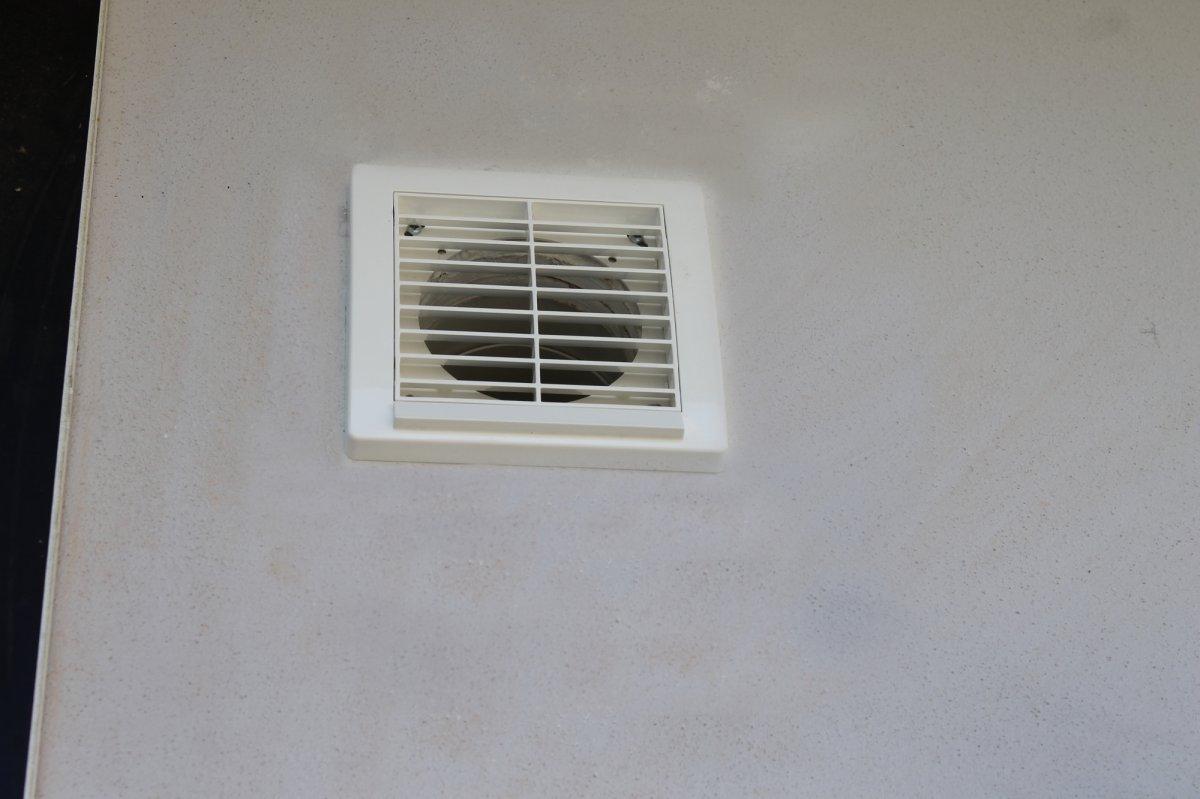 QUANTUM HR 100, žema kaina | Varle.lt