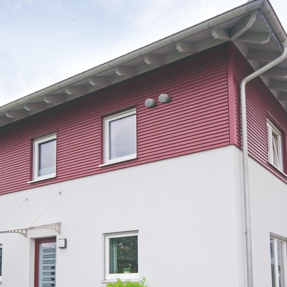 Sieninis mini rekuperatorius Mitsubishi VL-80U5-E, žema kaina | Varle.lt