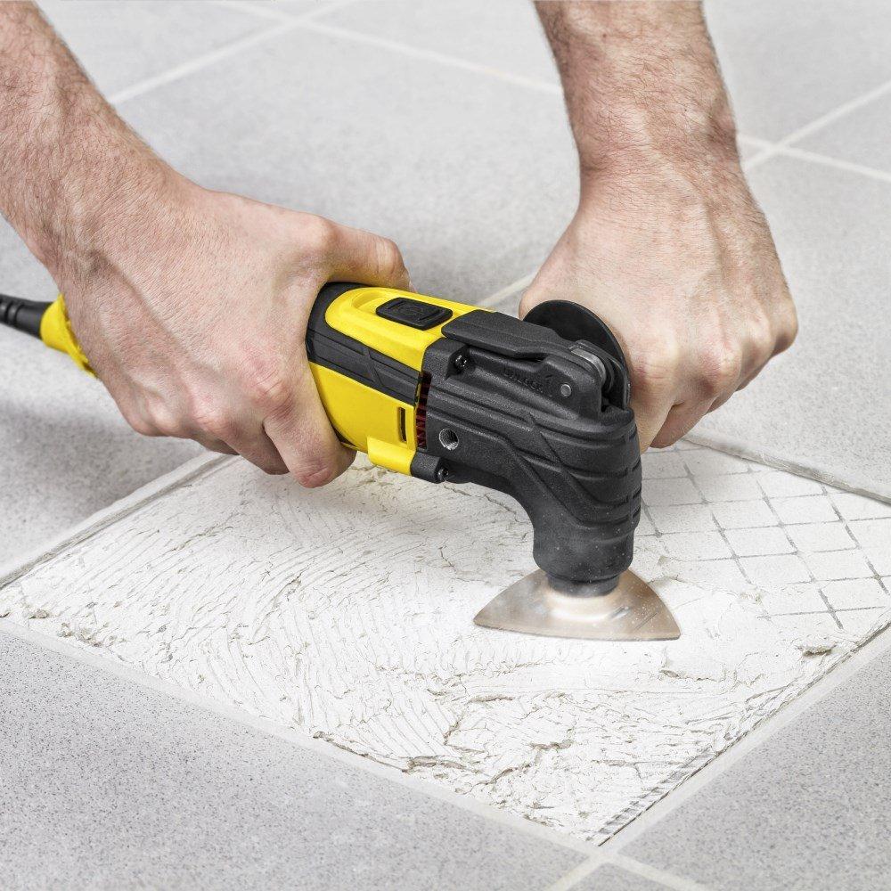 Trotec PMTS 10-230V, žema kaina | Varle.lt